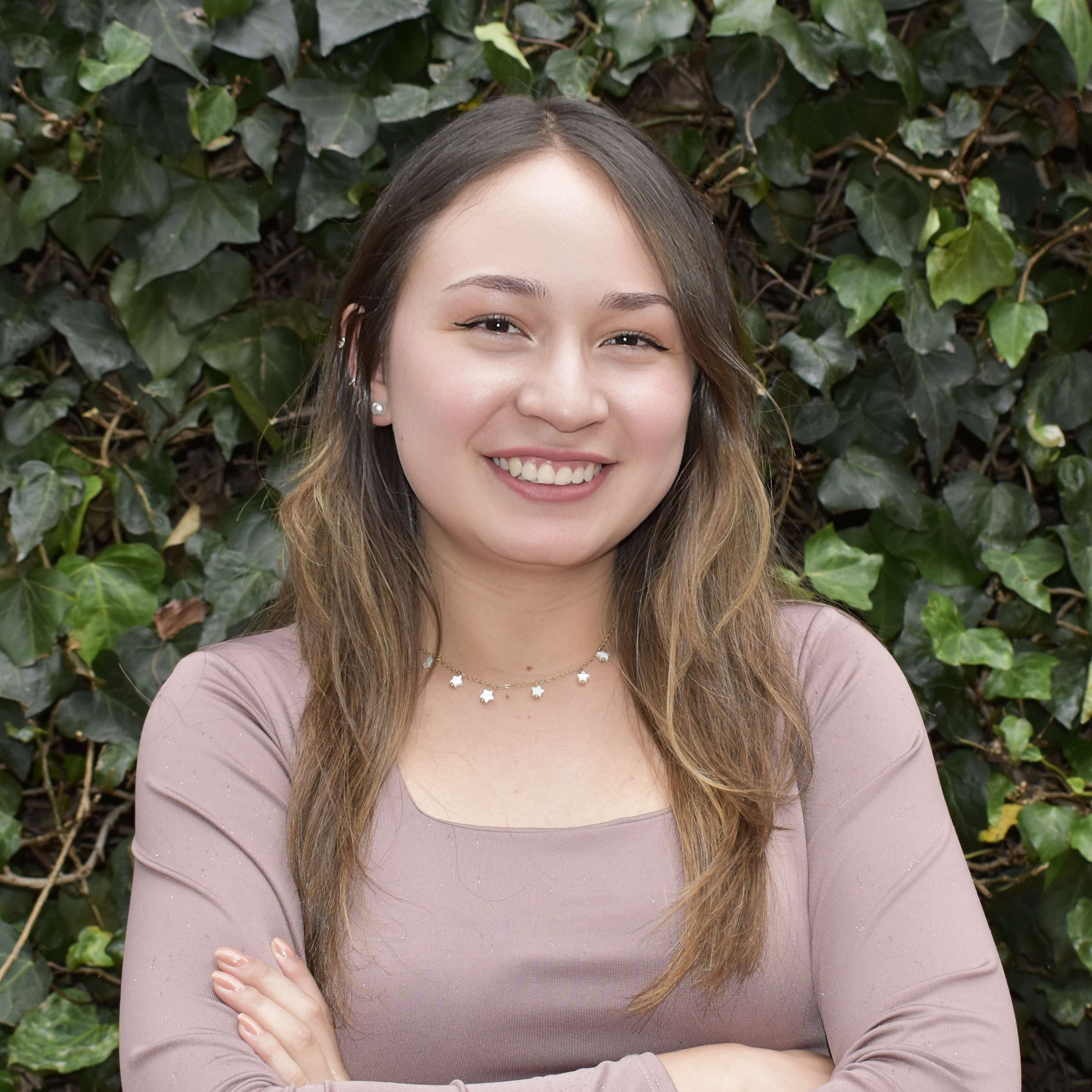 Equipo | Fedesarrollo